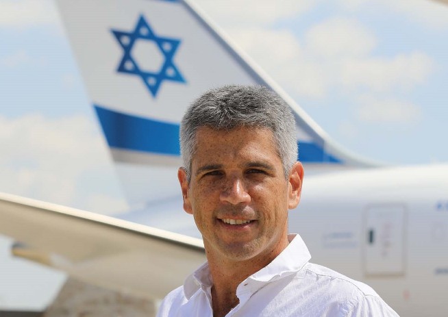הזוכים בתחרות ה-Booster: מאחורי הקלעים של זירת המכירות הפומביות של אל ...