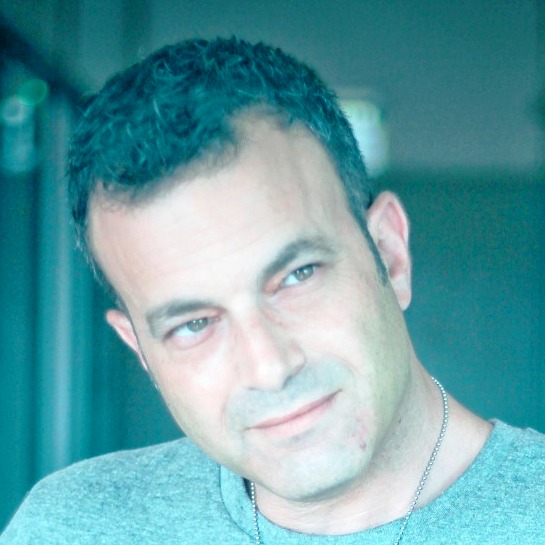 איך לגרום לאינסטגרם לעבוד בשבילך